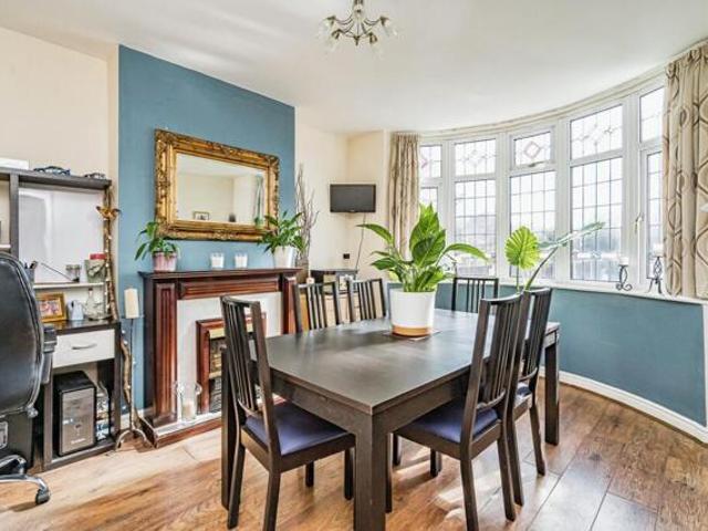 House 5 Bedroom For Sale Halesowen Dudley 480000 ELS99161557