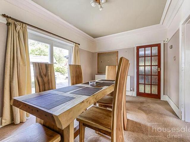 House 5 Bedroom For Sale Halifax Calderdale 415000 ES101678723