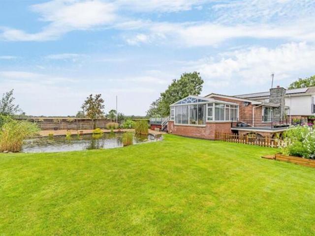 House 5 Bedroom For Sale Halton Fenside Halton Fenside 535000 ES101676217