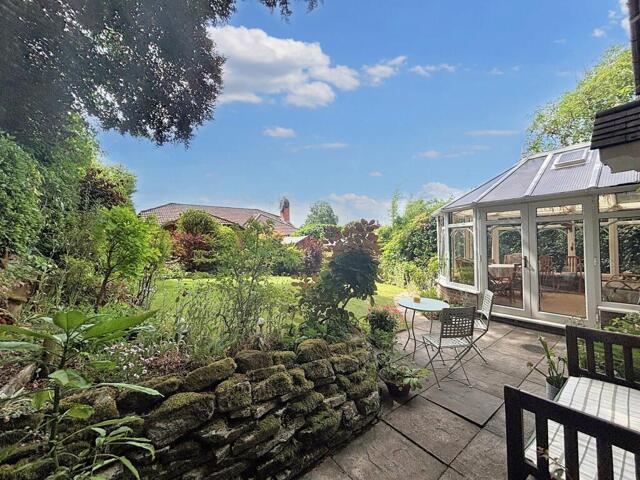 House 5 Bedroom For Sale Hampshire Hampshire 575000 ES99895662