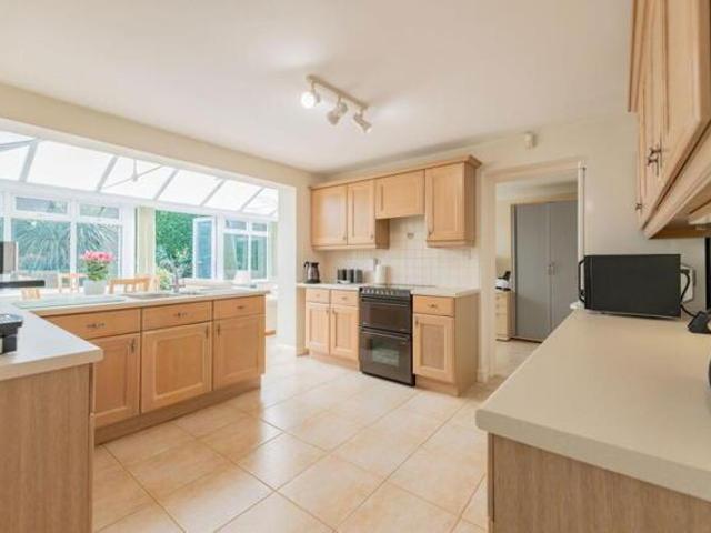 House 5 Bedroom For Sale Hampshire Hampshire 625000 ES100579114