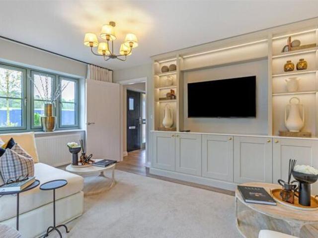 House 5 Bedroom For Sale Hampshire Hampshire 675000 ES99986061