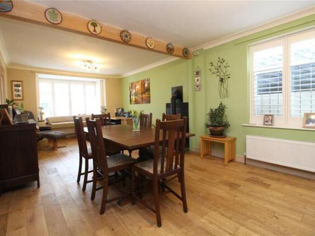 House 5 Bedroom For Sale Hampshire Hampshire 699950 ELS99130063