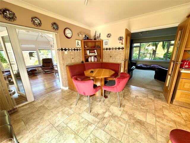 House 5 Bedroom For Sale Hampshire Hampshire 750000 ELS99895571