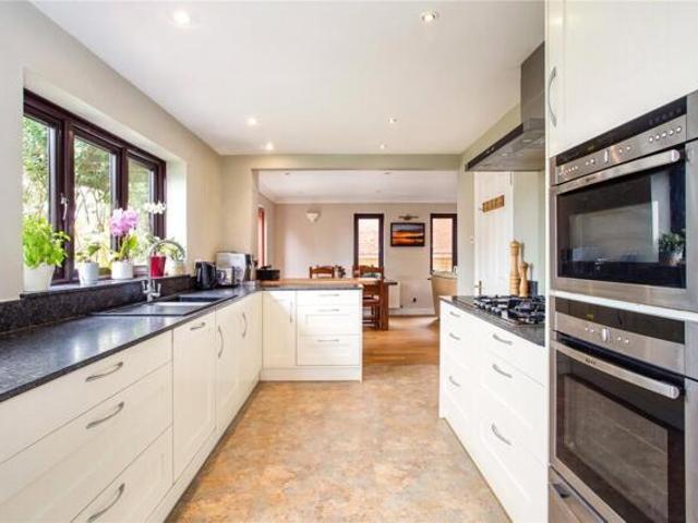 House 5 Bedroom For Sale Hampshire Hampshire 750000 ES101059729