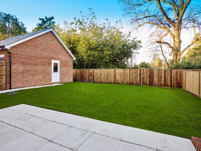 House 5 Bedroom For Sale Hampshire Hampshire 759950 ES99523669
