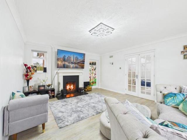 House 5 Bedroom For Sale Hampshire Hampshire 1200000 ELS99608400