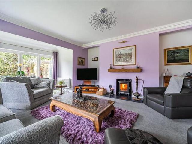 House 5 Bedroom For Sale Hampshire Hampshire 1250000 ES98718188