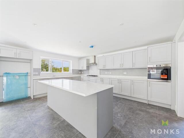 House 5 Bedroom For Sale Hanwood Hanwood 635000 ES100503449