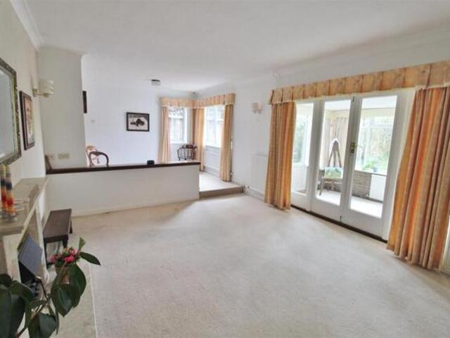 House 5 Bedroom For Sale Harlaxton Lincolnshire 400000 ES101199812