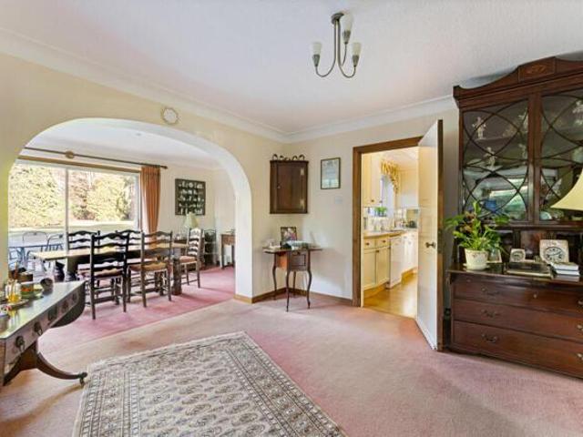 House 5 Bedroom For Sale Harpenden Hertfordshire 3000000 ELS101316301