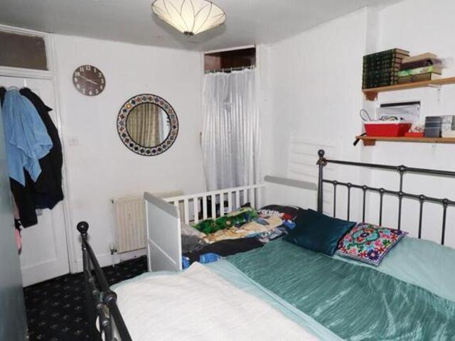 House 5 Bedroom For Sale Harrow Greater London 640000 ES101678884