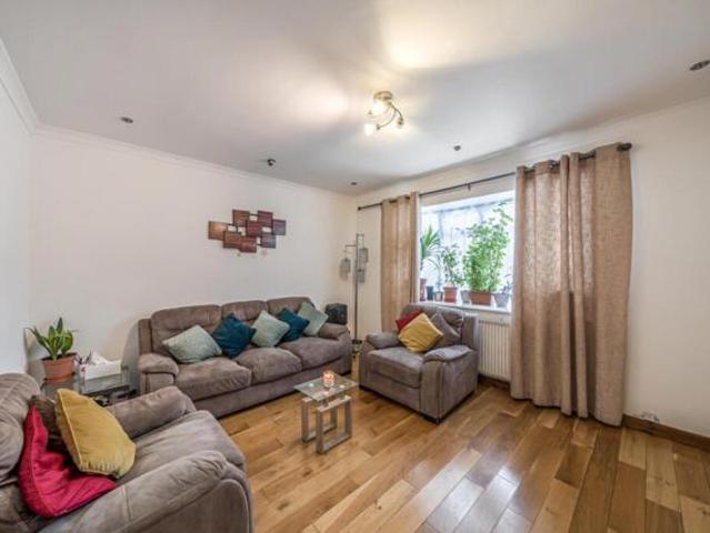House 5 Bedroom For Sale Harrow Greater London 750000 ES101316381