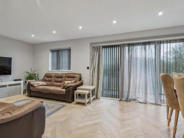 House 5 Bedroom For Sale Harrow Hertfordshire 765000 ELS100854807