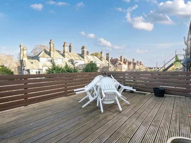 House 5 Bedroom For Sale Harrogate North Yorkshire 795000 ES100881388