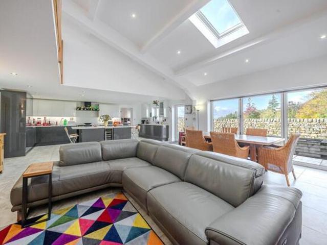 House 5 Bedroom For Sale Harrogate North Yorkshire 850000 ES100578938