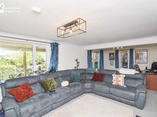 House 5 Bedroom For Sale Hastings East Sussex 540000 ES101675455