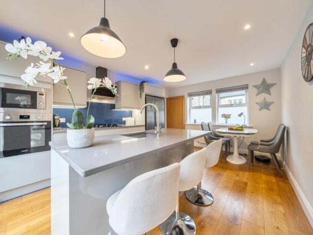 House 5 Bedroom For Sale Hebden Bridge Calderdale 490000 ELS100614953