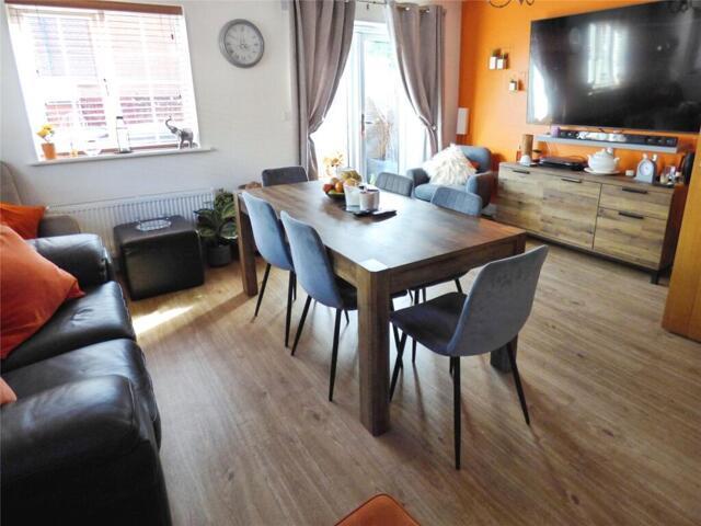 House 5 Bedroom For Sale Hedge End Hampshire 455000 ELS99345192