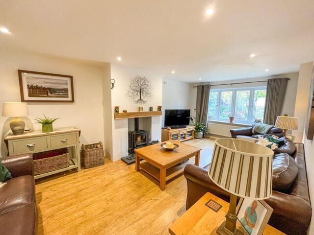 House 5 Bedroom For Sale Hedge End Hampshire 850000 ELS98968960