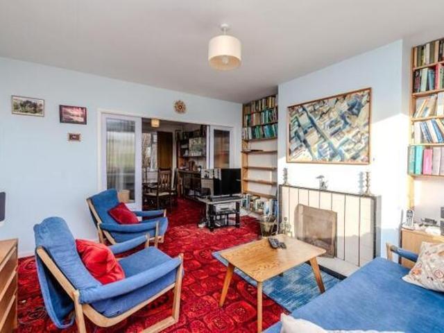 House 5 Bedroom For Sale Heddon Heddon 350000 ELS100096969