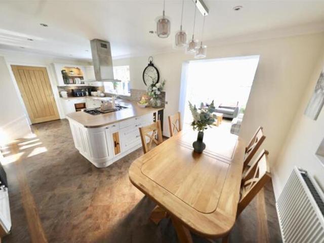 House 5 Bedroom For Sale Hedon East Yorkshire 390000 ES100917737