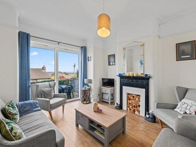 House 5 Bedroom For Sale Helsby Cheshire 550000 ELS99161953