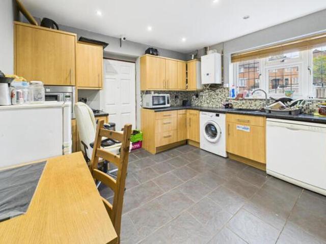 House 5 Bedroom For Sale Hemel Hempstead Hertfordshire 500000 ES99130137