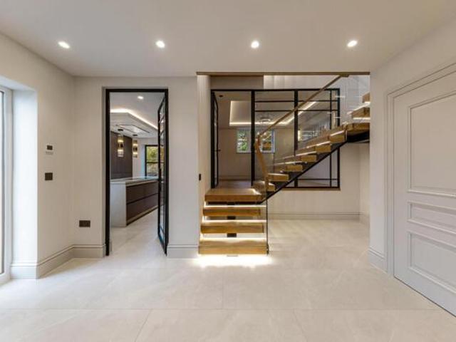 House 5 Bedroom For Sale Henley On Thames Oxfordshire 1500000 ELS101677148