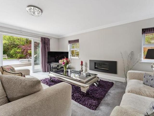 House 5 Bedroom For Sale Henley On Thames Oxfordshire 2450000 ELS100685164
