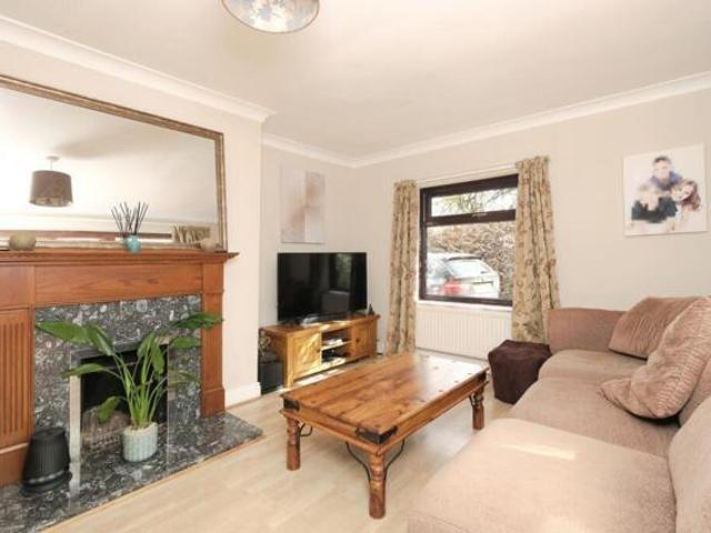 House 5 Bedroom For Sale Hereford Herefordshire 575000 ELS100096663
