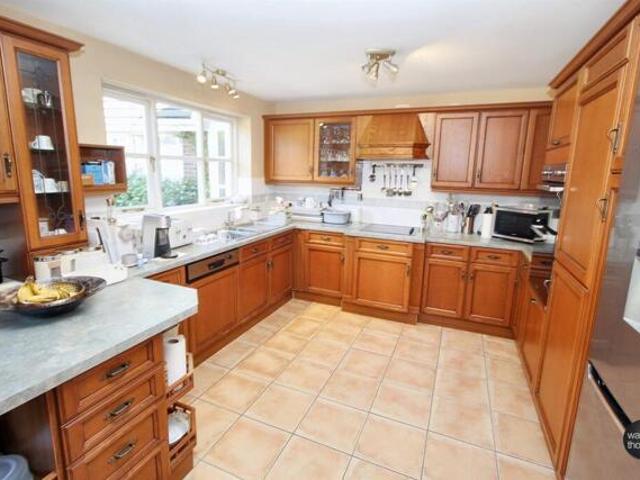 House 5 Bedroom For Sale Hereford Herefordshire 600000 ELS101200174