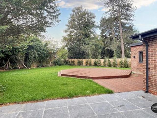House 5 Bedroom For Sale Hereford Herefordshire 625000 ELS98834253