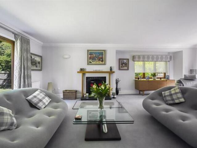 House 5 Bedroom For Sale Hertford Hertfordshire 1750000 ELS100502821