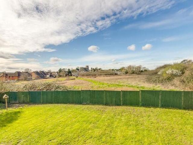 House 5 Bedroom For Sale Hertfordshire Hertfordshire 1195000 ES101931426
