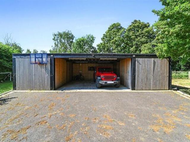 House 5 Bedroom For Sale Hertfordshire Hertfordshire 1350000 ES101231948
