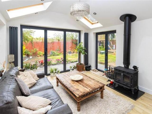 House 5 Bedroom For Sale Hertfordshire Hertfordshire 880000 ELS100023820