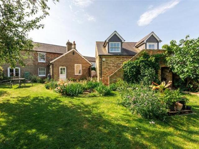 House 5 Bedroom For Sale Hitchin Hertfordshire 975000 ES100649297