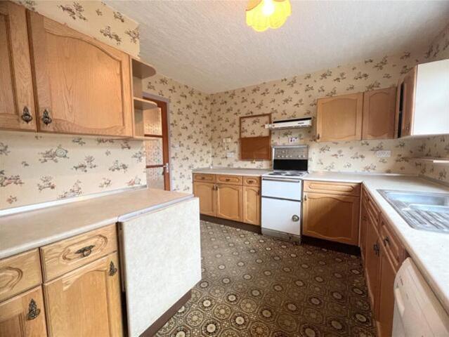 House 5 Bedroom For Sale Highland Highland 285000 ELS101796799