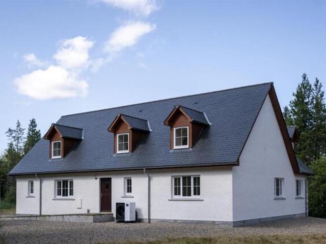 House 5 Bedroom For Sale Highland Highland 595000 ES99315392