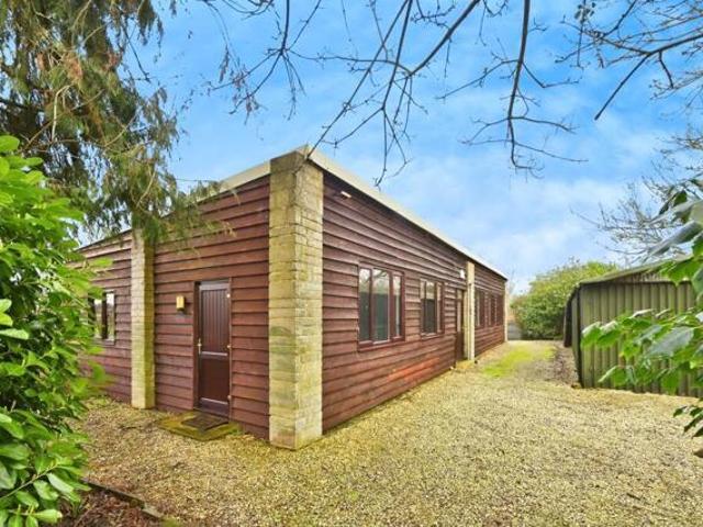 House 5 Bedroom For Sale Highworth Wiltshire 875000 ES99523593