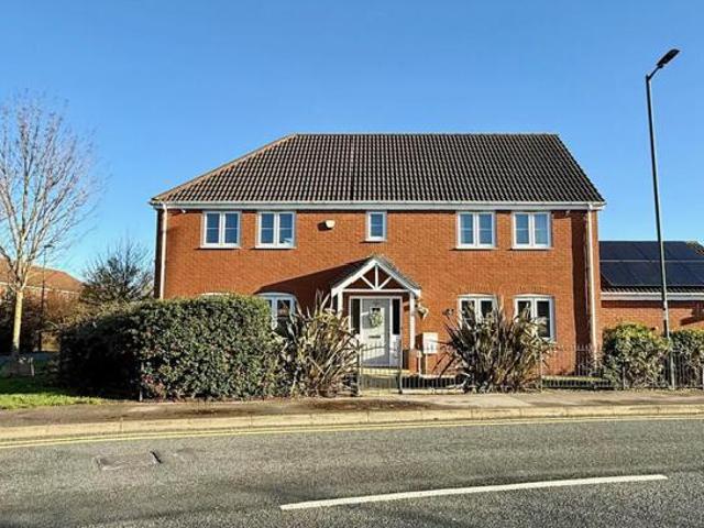 House 5 Bedroom For Sale Hull City Of Kingston Upon Hull 460000 ELS98864780
