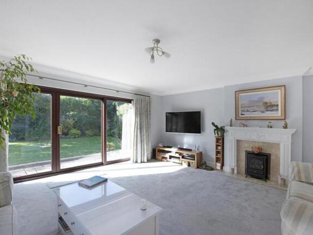 House 5 Bedroom For Sale Huntingdon Cambridgeshire 850000 ES98154234