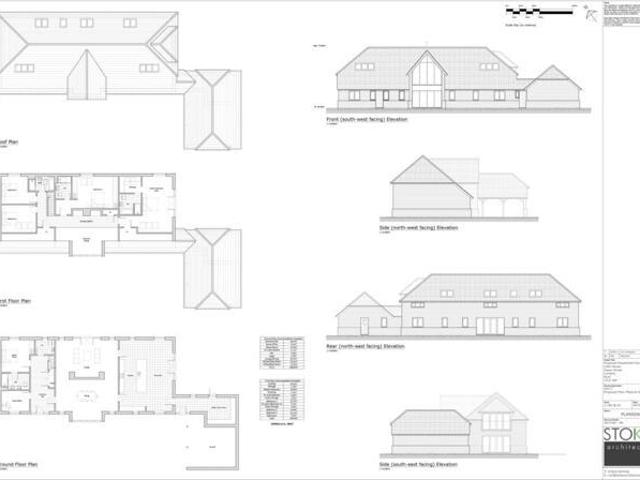 House 5 Bedroom For Sale Hythe Kent 899995 ES101677278