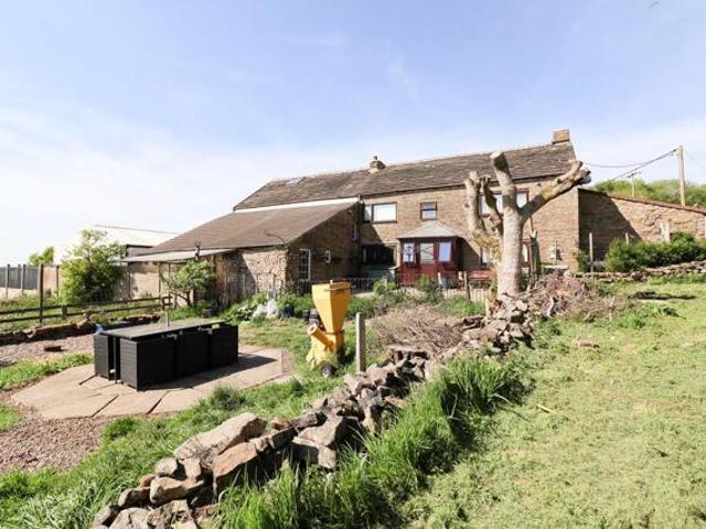 House 5 Bedroom For Sale Hyde Greater Manchester 950000 ES99688664
