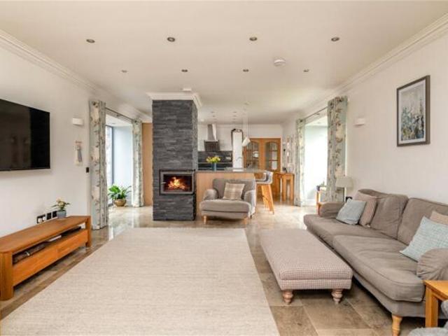 House 5 Bedroom For Sale Inverurie Aberdeenshire 420000 ES101674747
