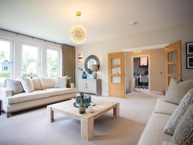 House 5 Bedroom For Sale Inverness Inverness 715000 ELS98864460