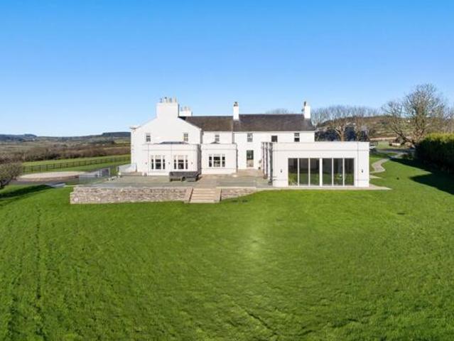 House 5 Bedroom For Sale IOM IOM 7000000 ELS99029251