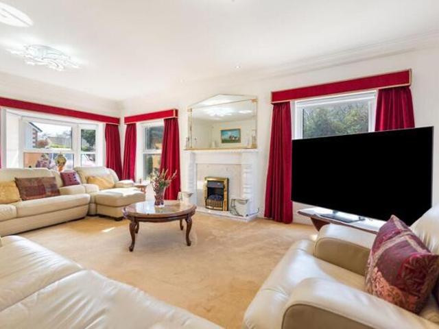 House 5 Bedroom For Sale IOM IOM 735000 ES99092698