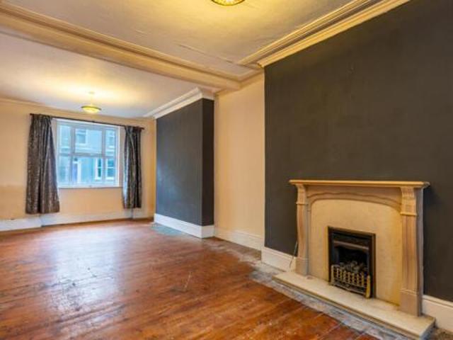 House 5 Bedroom For Sale IOM IOM 280000 ELS100426249